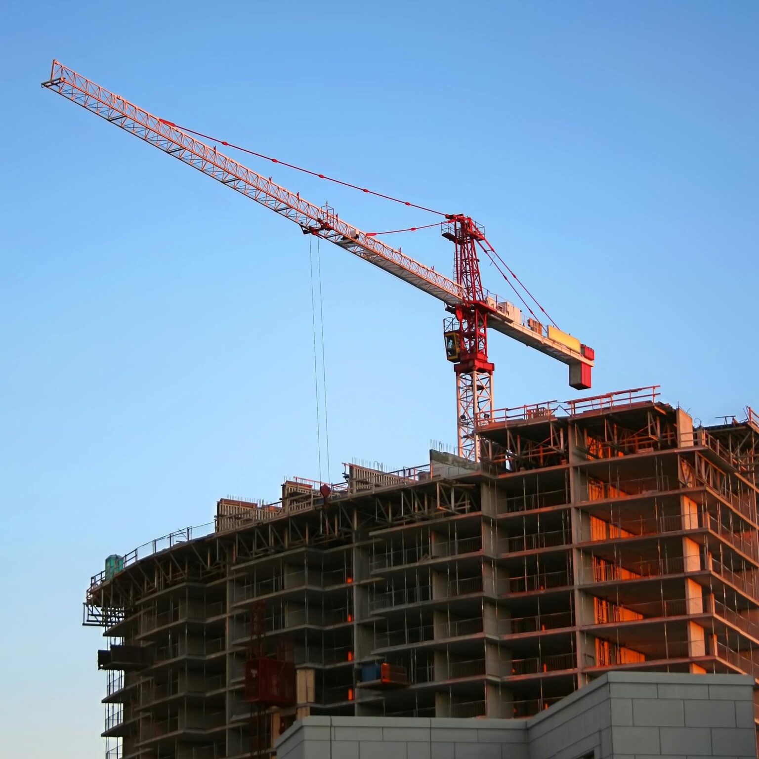 Luxury Portable Toilets & Showers to Hire | GigLoo