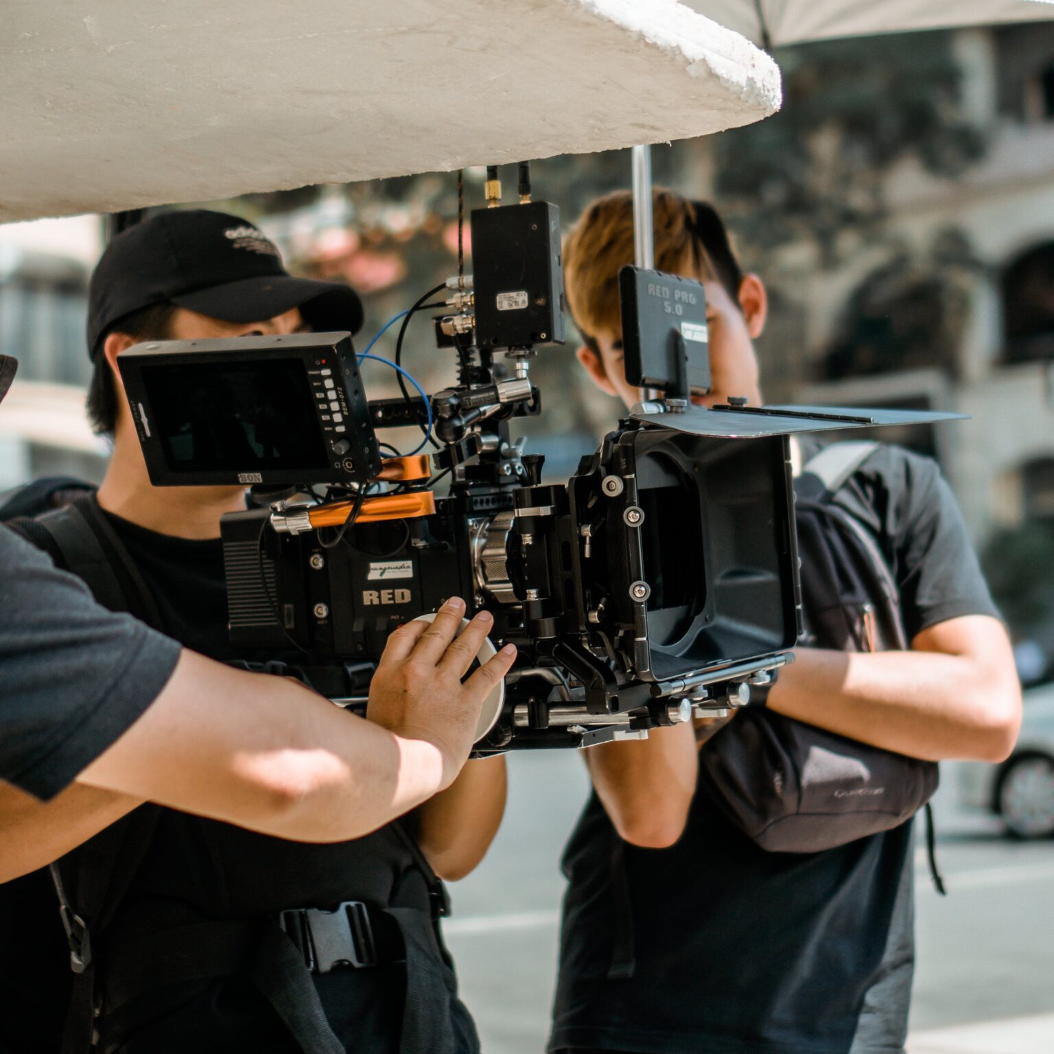 Luxury Portable Toilets & Showers to Hire | GigLoo